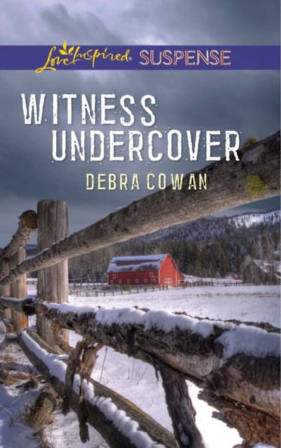 Debra Cowan Interview