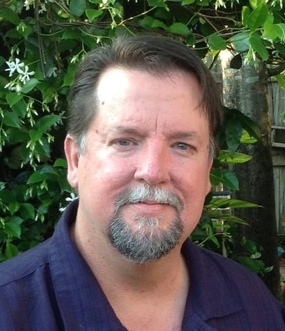 Dan Walsh Interview