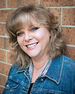 Elizabeth Goddard Interview