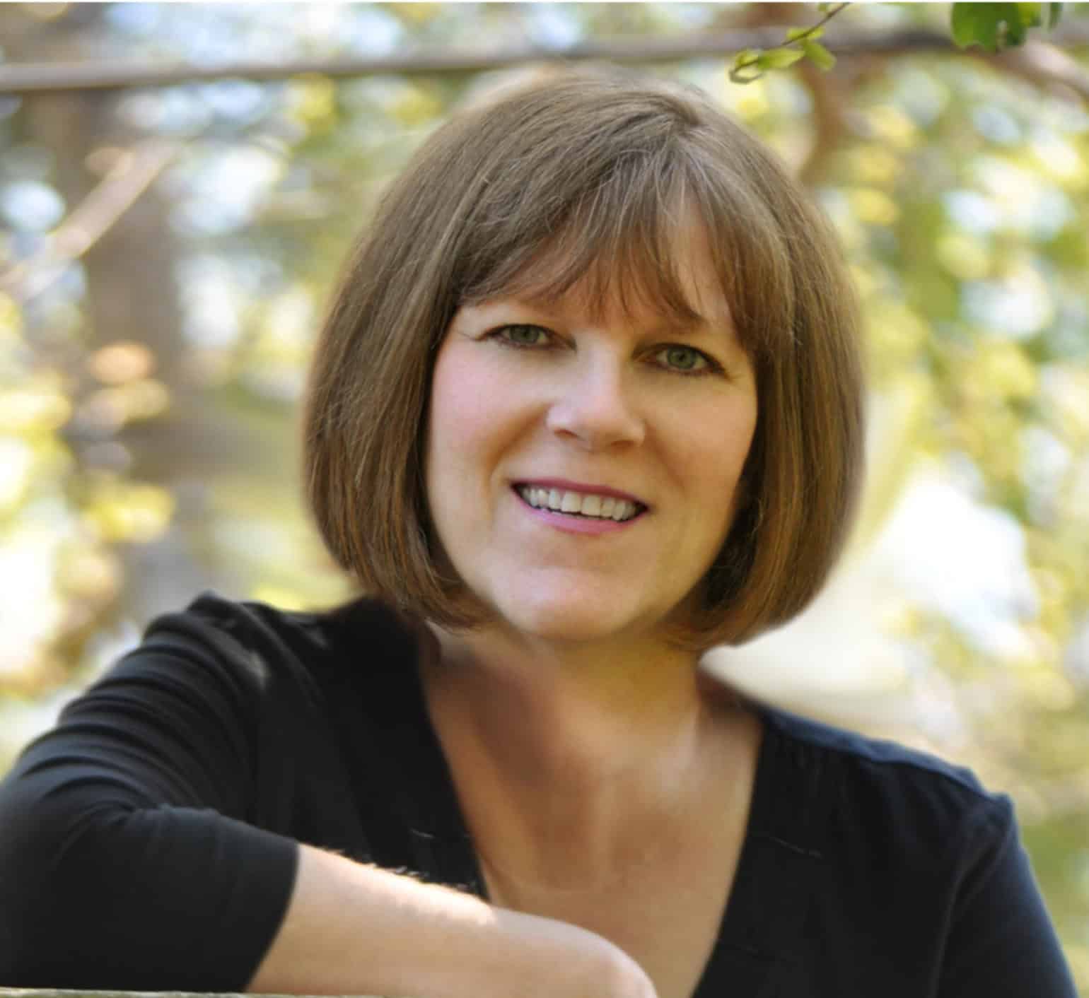 Popular Christian Suspense books from bestselling Christian romantic ...